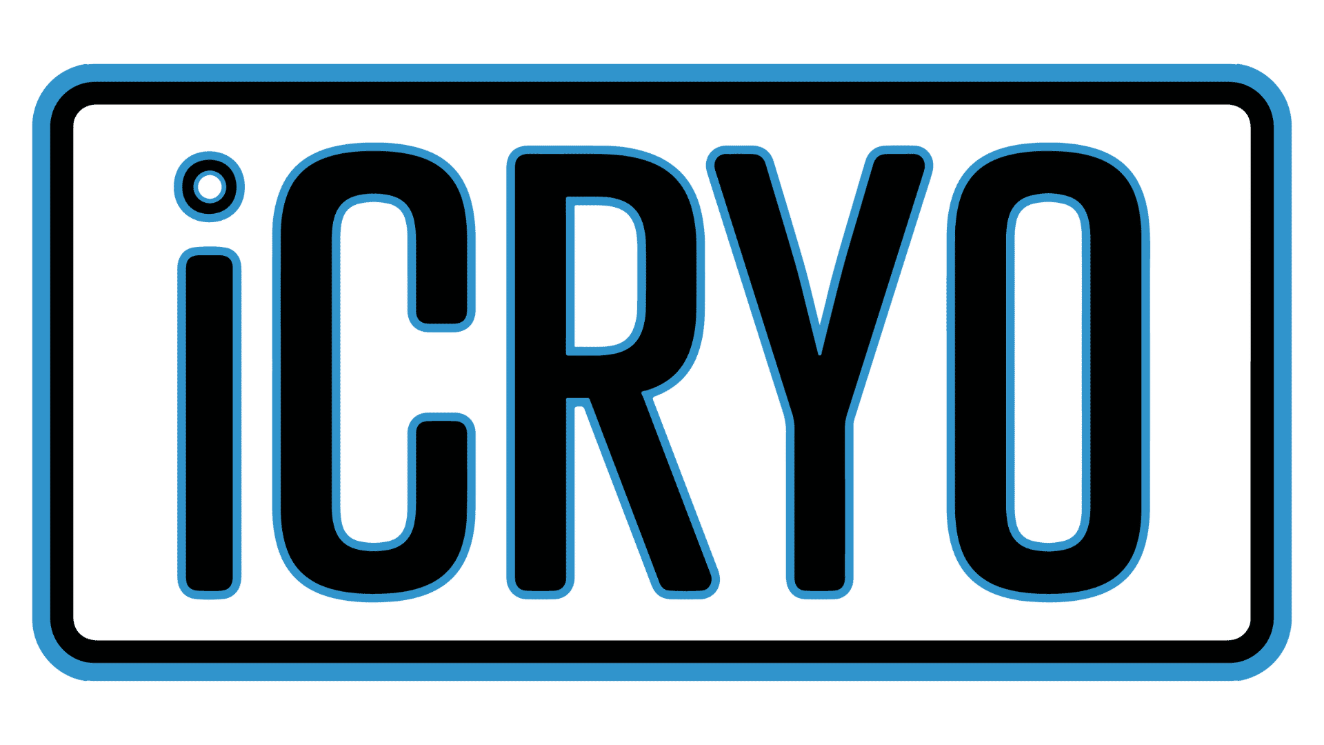 iCRYO Fairfield, CT - Premium Wellness and Recovery Center